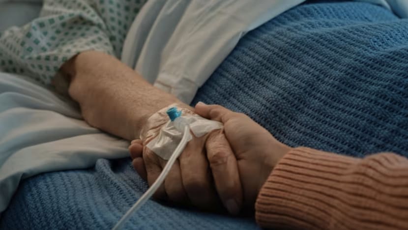 Hospitals may implement surge capacity if more turn to public ...