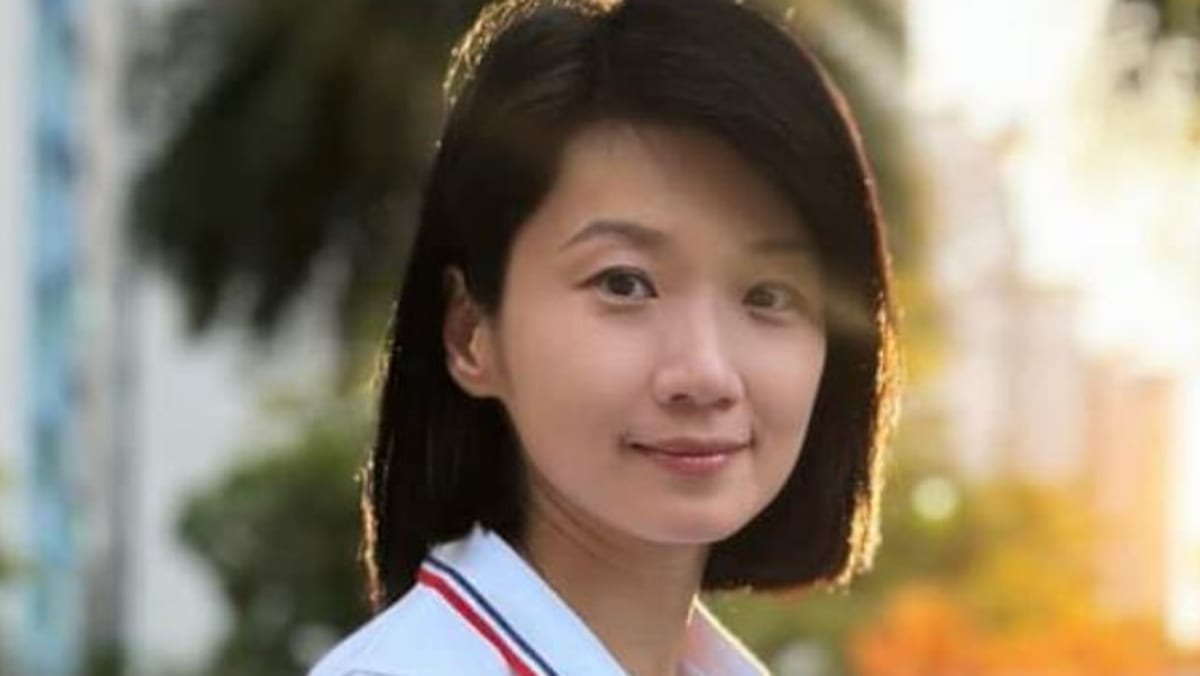 "சமூகத்தினருடன் இணைந்து பணியாற்றுவது உதவியுள்ளது" - Seithi Mediacorp