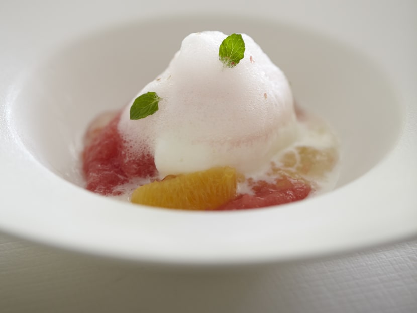 Lewin Terrace | 3.5/5 - TODAY