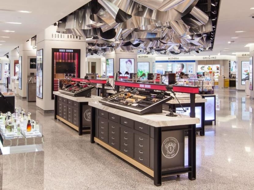 Robinsons Closes Down In Singapore; Exits Market After 162 Years - TODAY