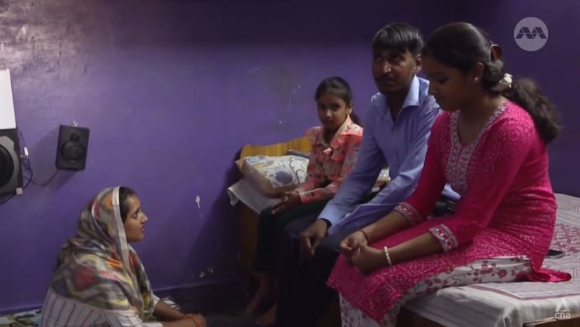 Voting in 47°C weather: Experts blame low turnout on poor planning by ...