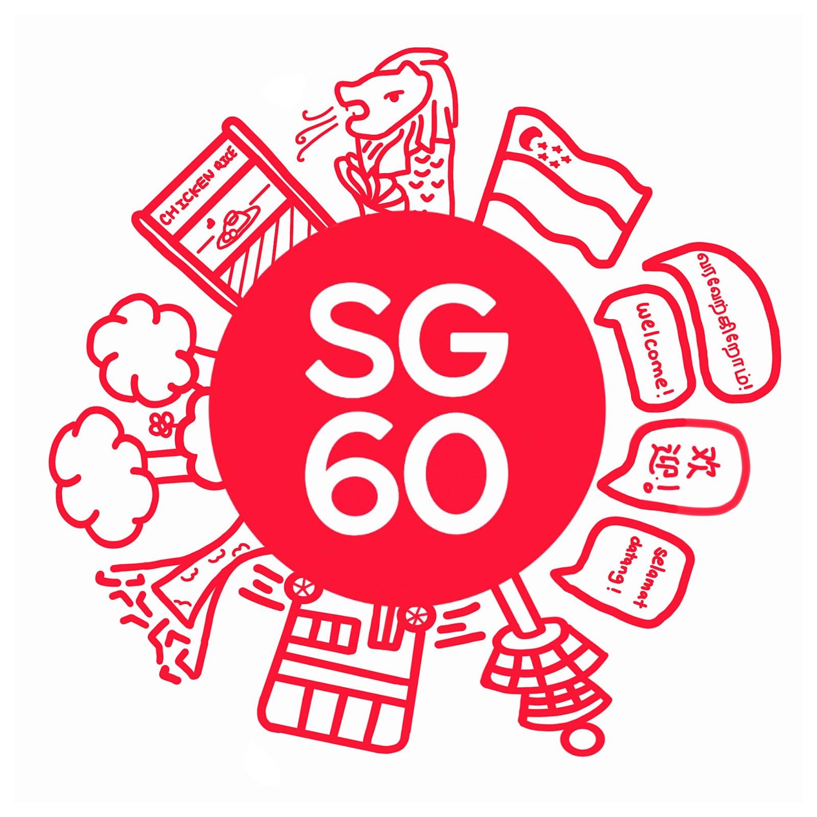 12 winners chosen for Mediacorp’s Design Pompipi competition - CNA ...