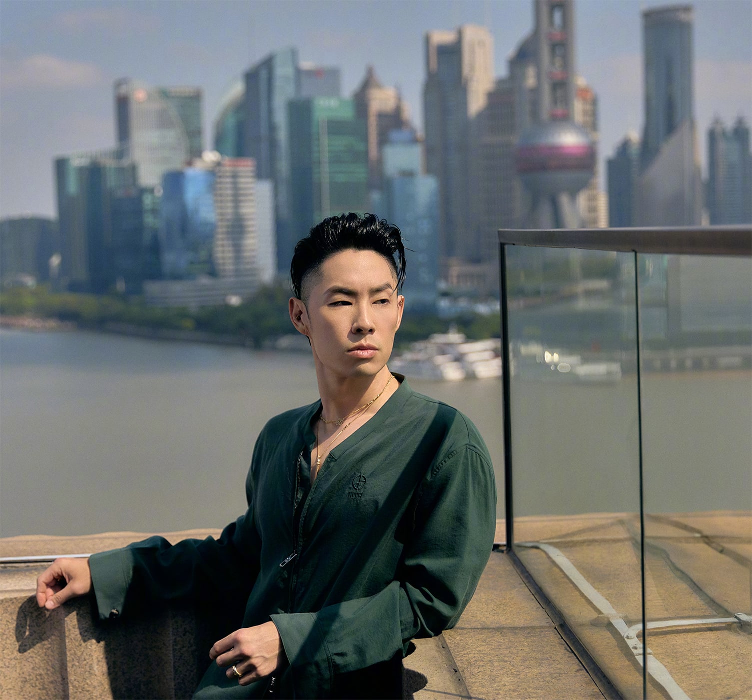 F4 Said To Be Reuniting For 25th Anniversary Concert In 2026, But Vic ...