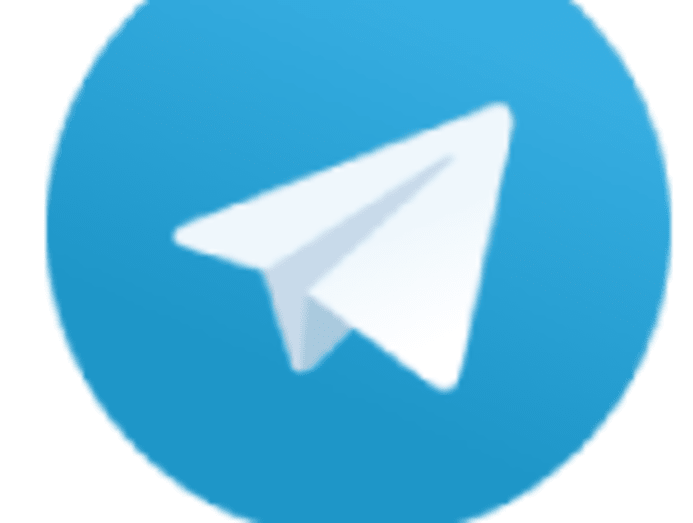 China confirms 5,974 virus cases, exceeding nation's Sars total - CNA ...