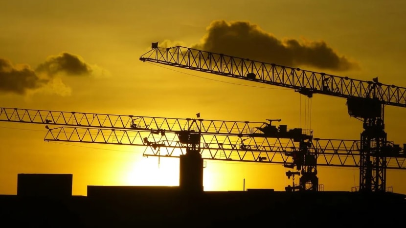 விற்பனைக்கு வரும் 4,600 புதிய BTO வீடுகள் - Seithi Mediacorp