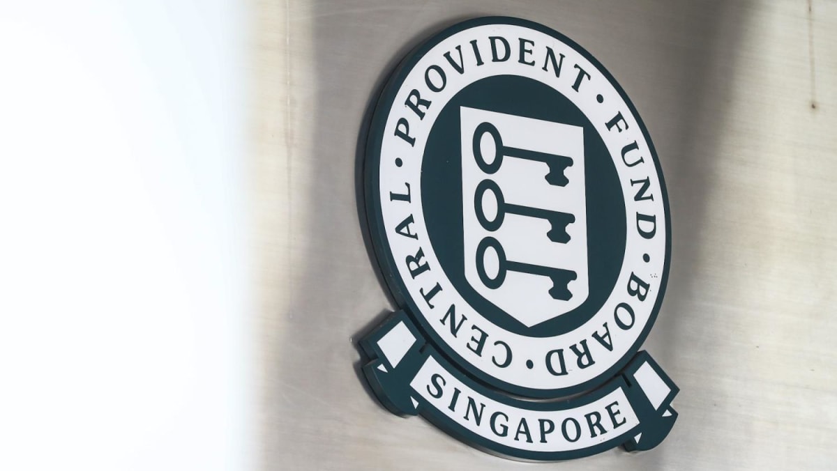 Explainer: How are CPF interest rates calculated, and should you move ...