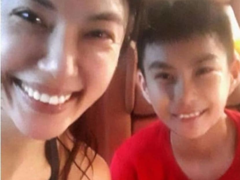 Are Sweaty Post-Workout Snaps The New Celeb Selfie Trend? - TODAY