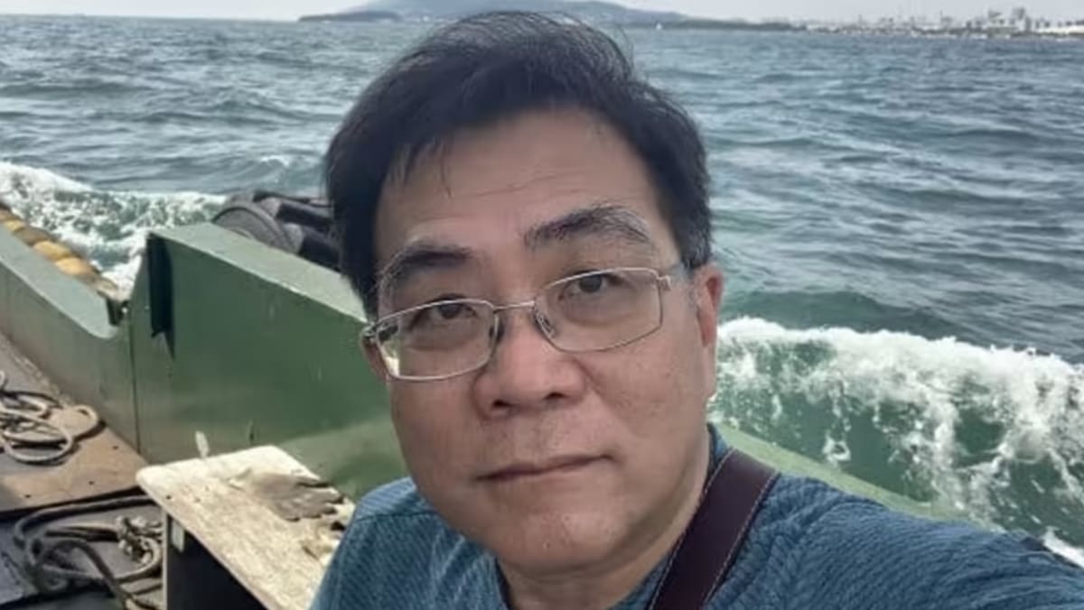 வடகொரியாவுக்கு எரிபொருள் ஏற்றுமதி - இரு ஆடவர்கள், 3 நிறுவனங்கள் மீது ...