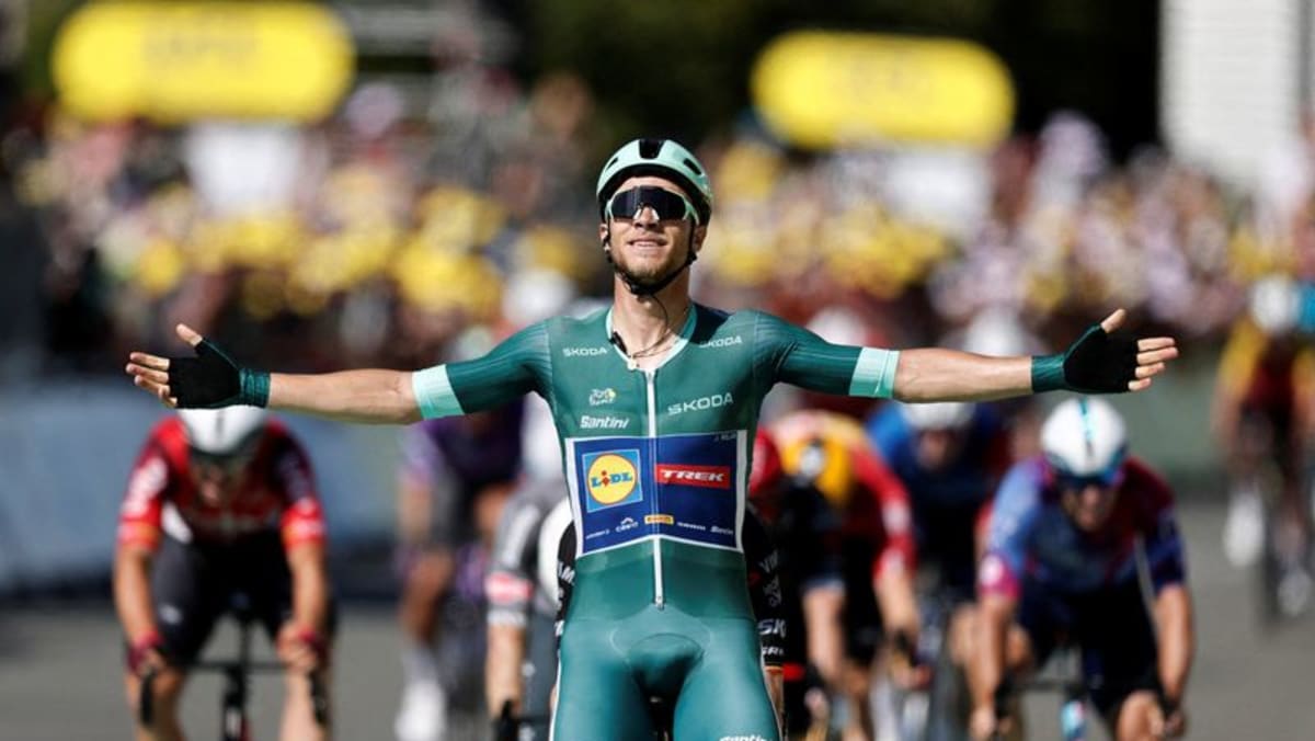 Maria kovalchuk leaks porn i love her energy as well as