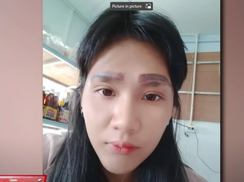 Eyebrow Tattoo Gone Wrong Eyebrow Tattooing: Pros, Cons, Costs,