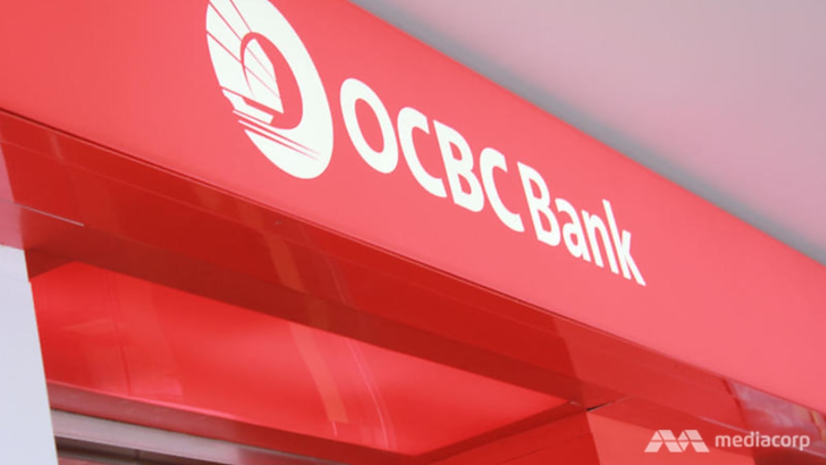 OCBC வங்கியின் அனைத்துச் சேவைகளும் வழக்கநிலைக்குத் திரும்பியுள்ளன ...