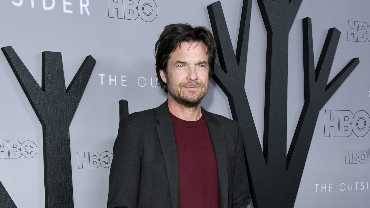 Jason Bateman Says His Career In The '90s Suffered Because He "Stayed ...
