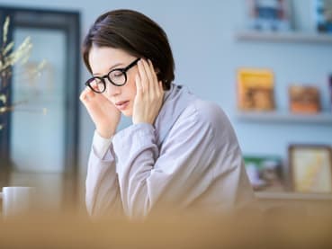 Dr Michelle Tseng from AARO: The female radiation oncologist on how ...