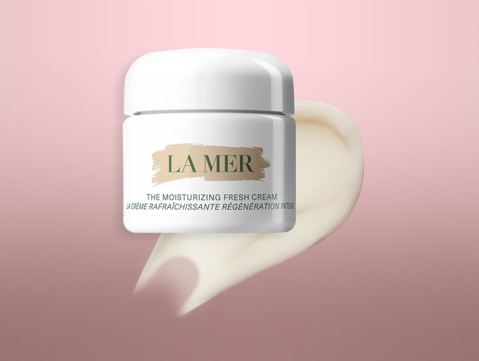 From burns to beauty: Inside the life-saving science behind popular ...