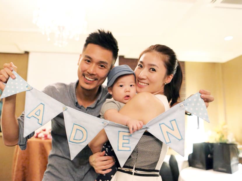 A reunion they will forever treasure - TODAY