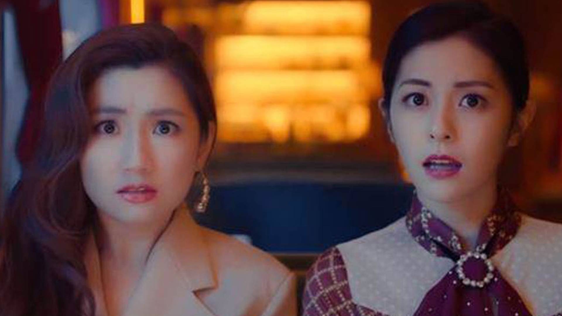 Selina Jen: It’s hard to find someone who makes your heart race - 8days