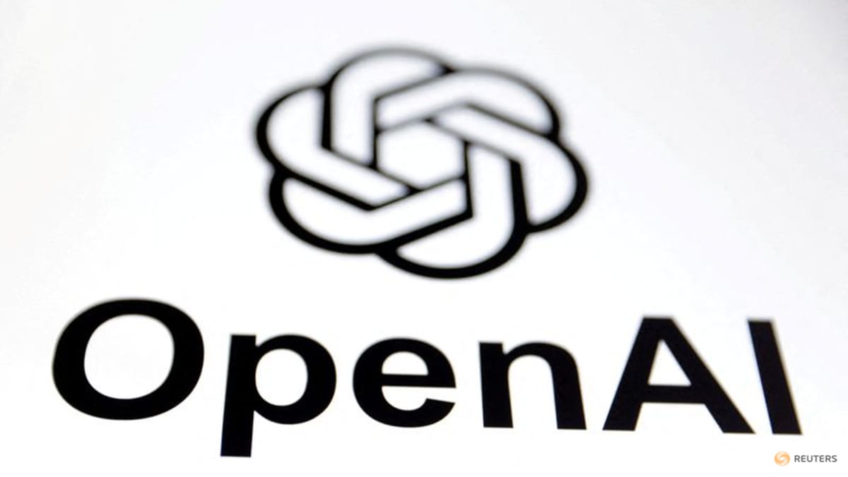 Explainer-Why OpenAI plans transition to public benefit corporation - CNA