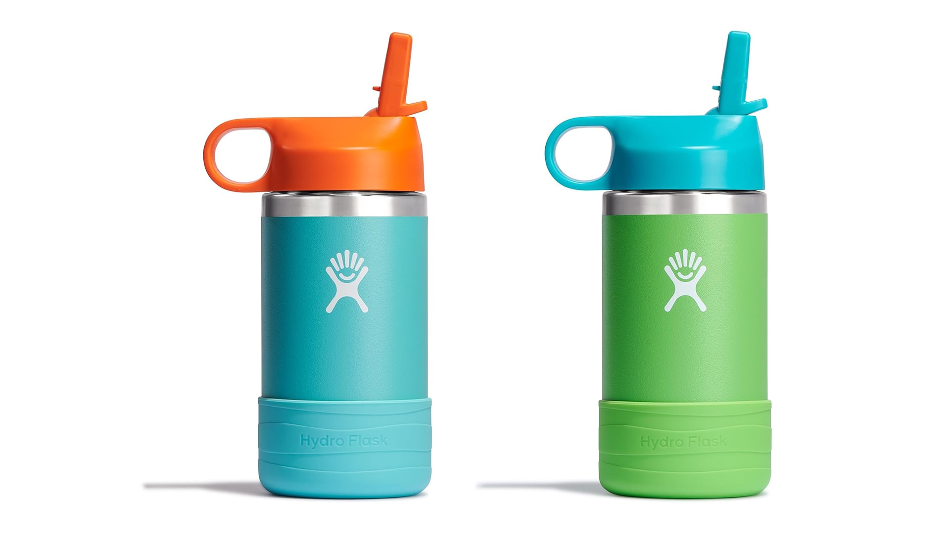 The Best Kids' Water Bottles That Are Tough, Spill-Proof & Keep Drinks ...