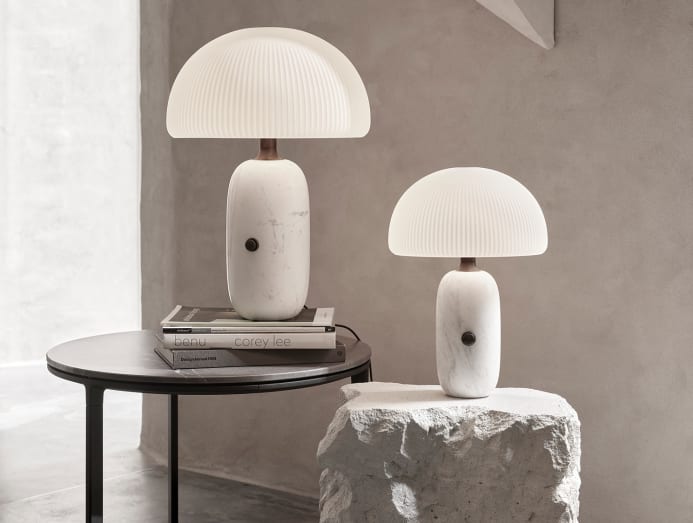 Why Vipp waste pedal bin holds a place in MoMa’s permanent design collection