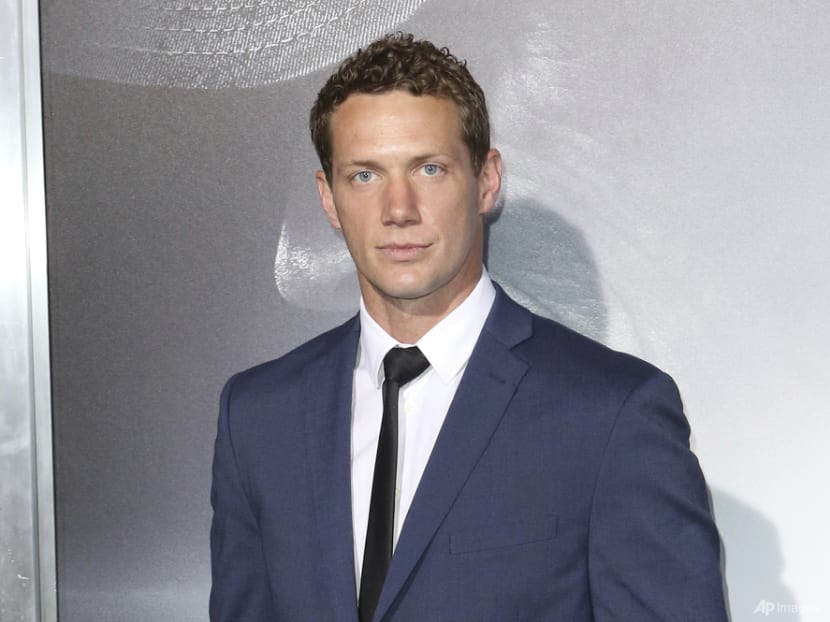 Police arrest 4 suspects in killing of former General Hospital actor ...