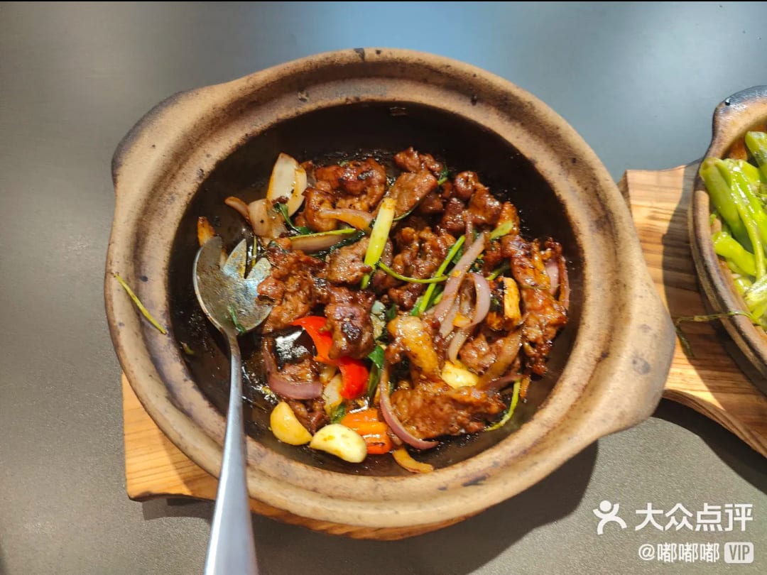 ‘Profitable’ Hae! Prawn Claypot Closes After 18 Months, Replaced ...