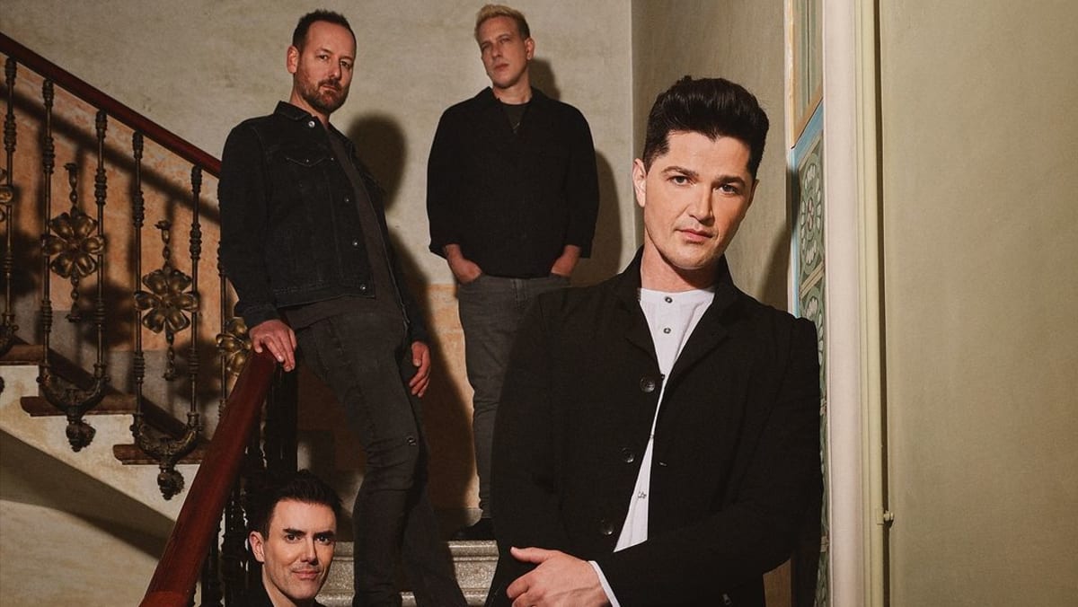 the script 2024 support act
