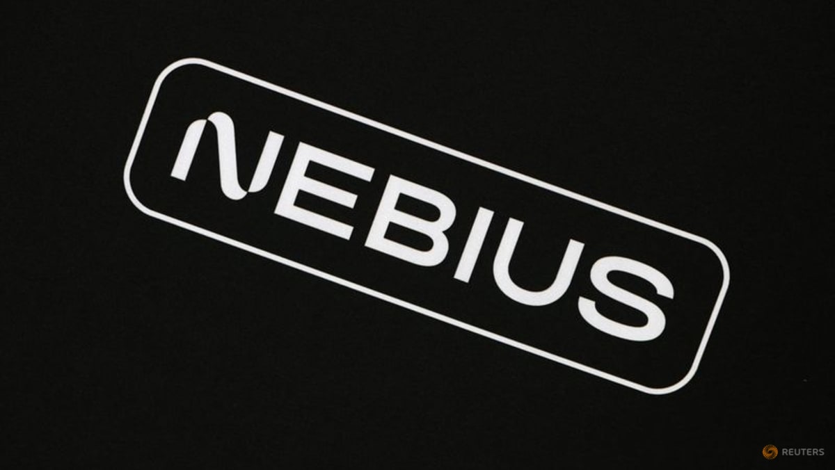 AI cloud firm Nebius signs $3 billion deal with Meta, posts more than ...