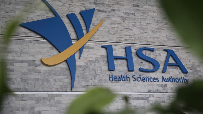 Personal data of 808,000 blood donors compromised for nine weeks; HSA ...