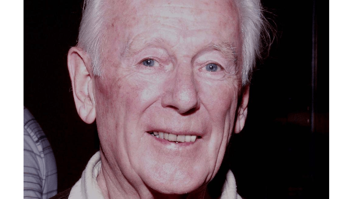 Reading Festival founder Harold Pendleton praised - 8days