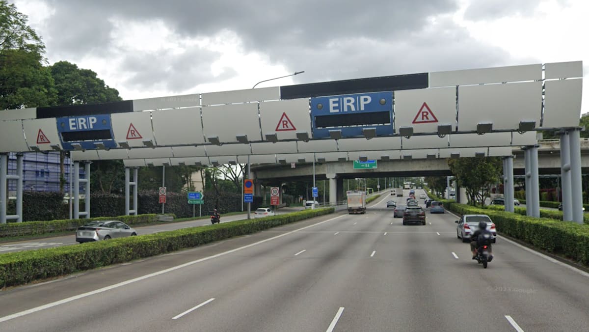 ERP to hit S$5 at CTE location following rate increase at several ...
