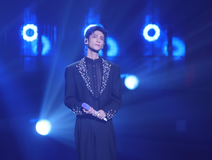 Star Awards 2026: All the winners at the show, plus what you missed on ...