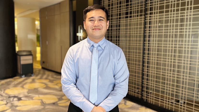 Abdul Hadi, Nurul Huda antara 8 penerima Anugerah Presiden bagi Guru ...