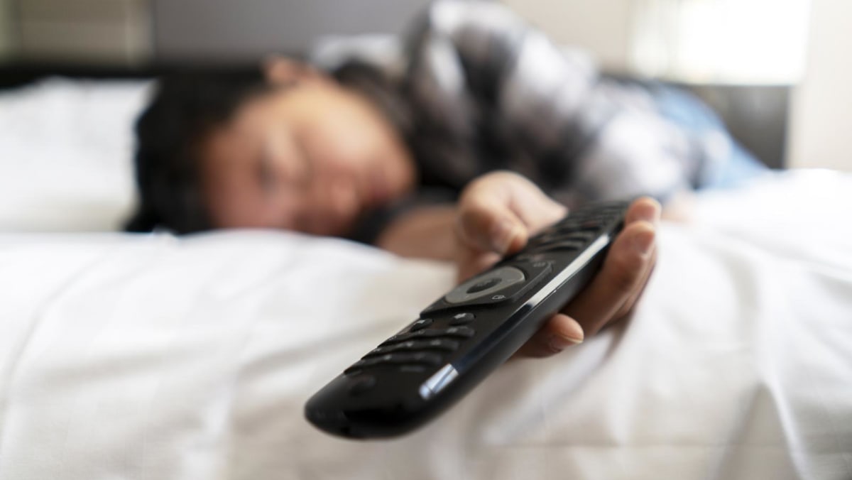 How different sounds and music affect you - CNA Lifestyle