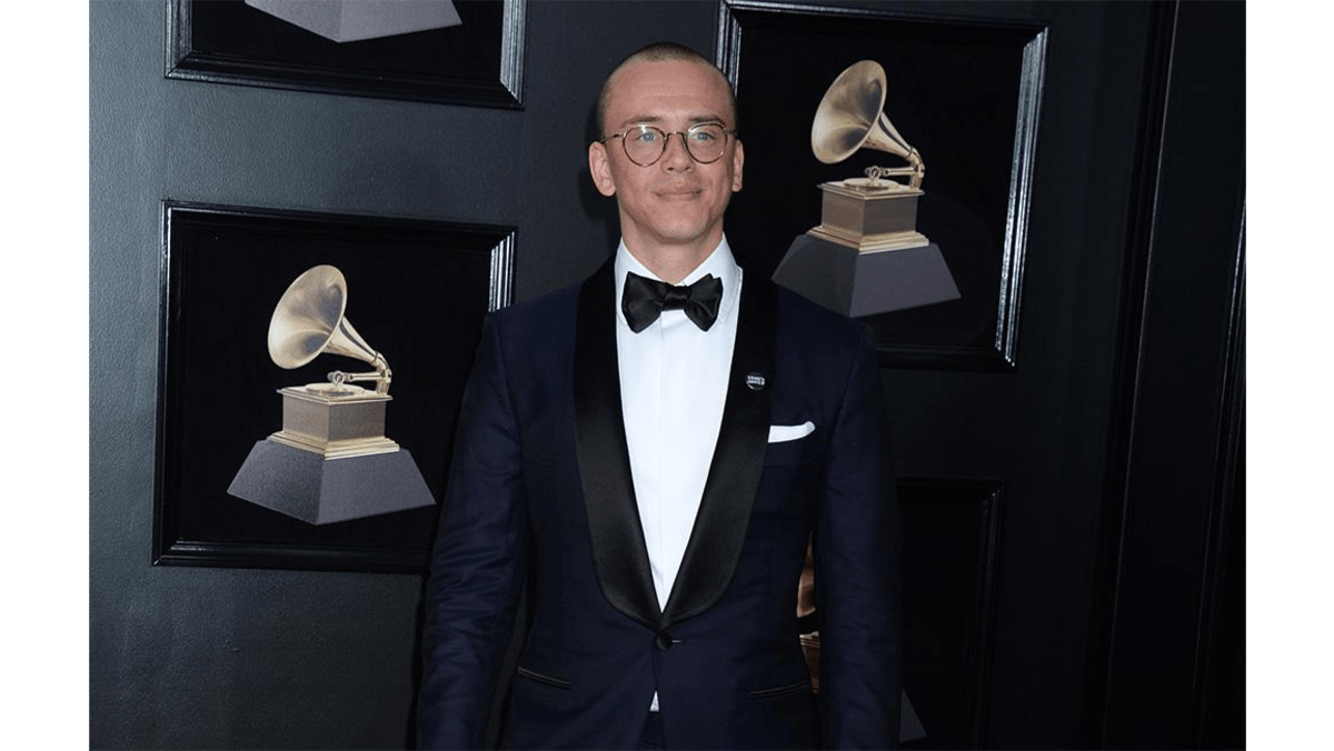 Logic files for divorce from Jessica Andrea - 8days