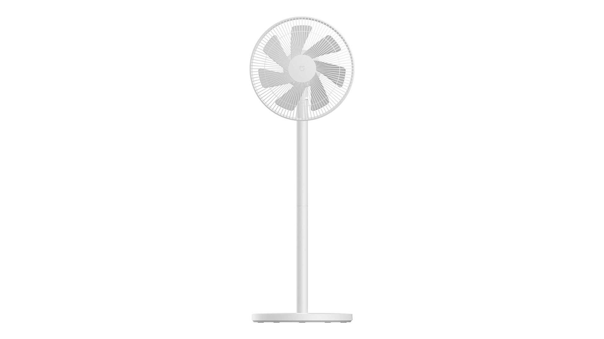 Discover The Best Standing Fans to Keep You Cool in The Singapore Heat ...
