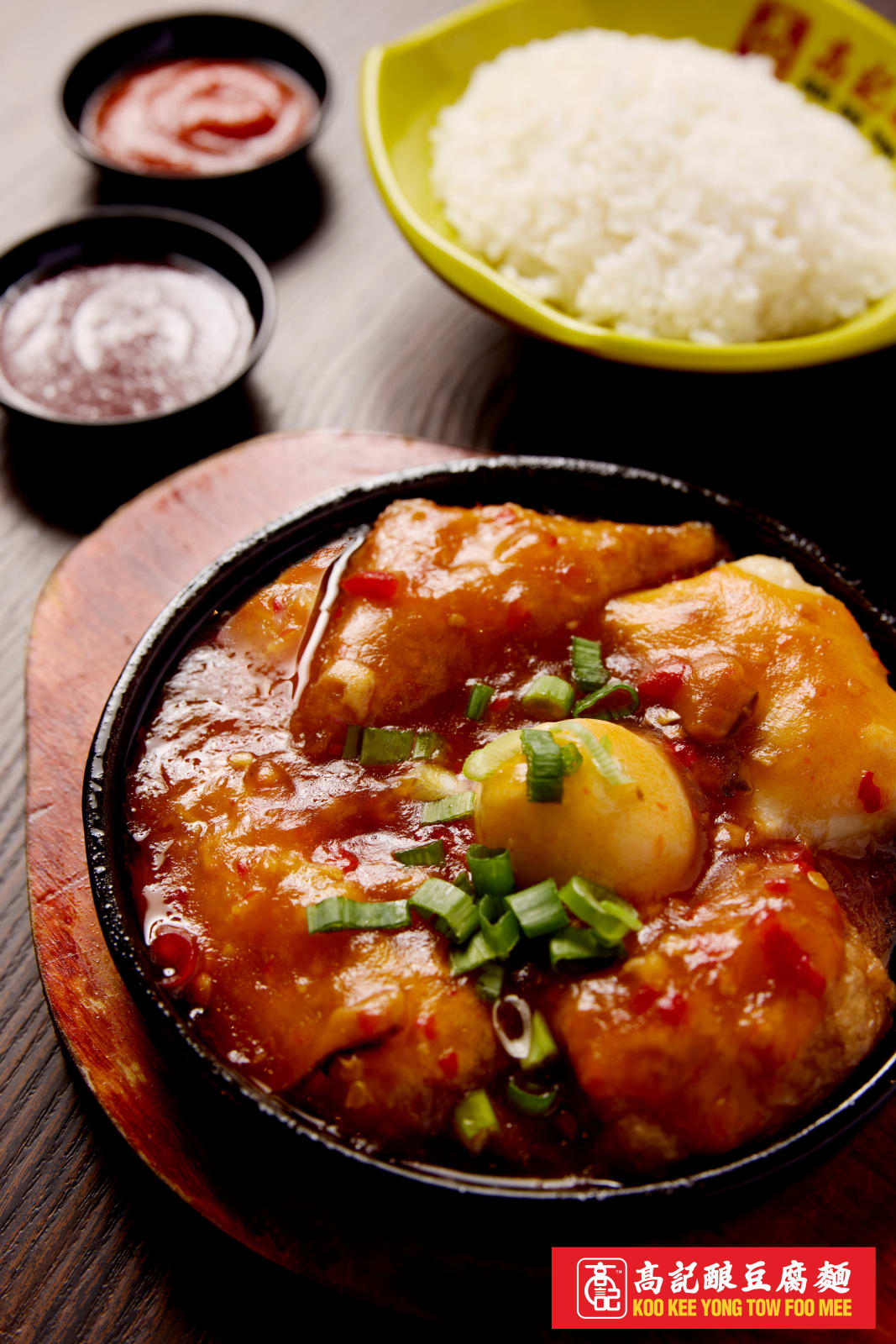 Hot & Spicy Lovers, You Are In For A Treat! 10 Tongue-Tinglers At ...