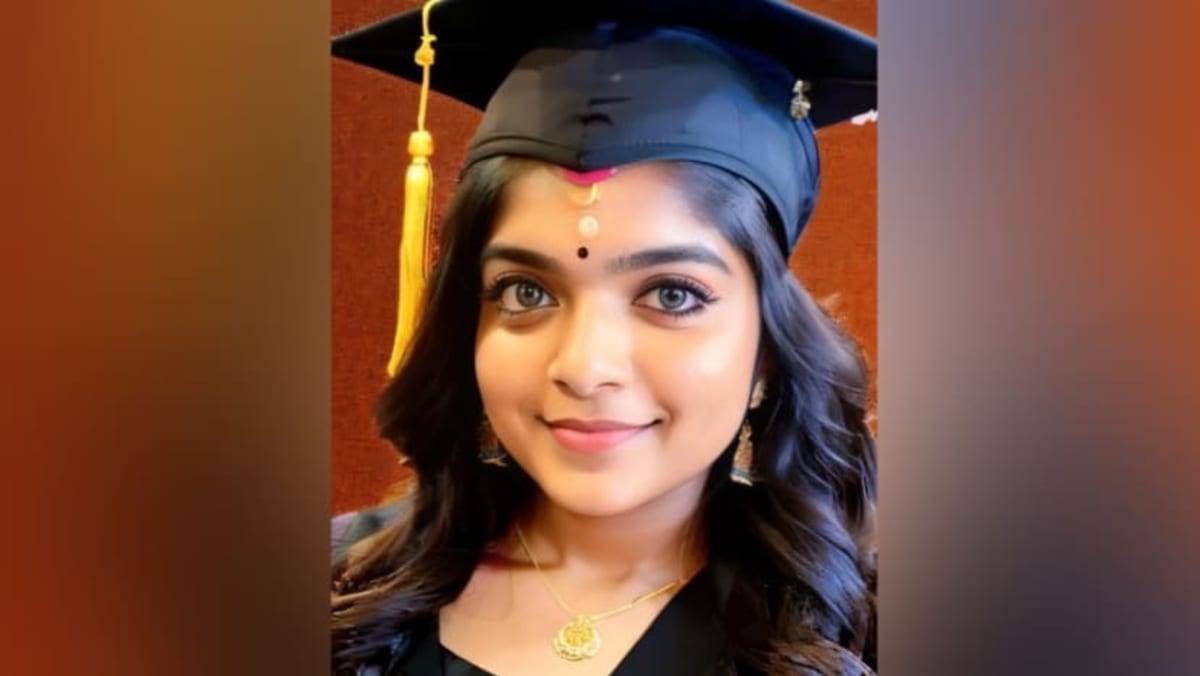 மலேசியாவில் இணைய மிரட்டலால் பெண் தற்கொலை - சட்ட ஆலோசனை நாடும் குடும்பம் - Seithi Mediacorp