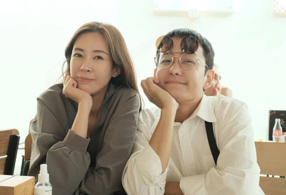 Jeremy Chan Called “Cute” By Fellow Celebs After Posting ‘Before Weight ...