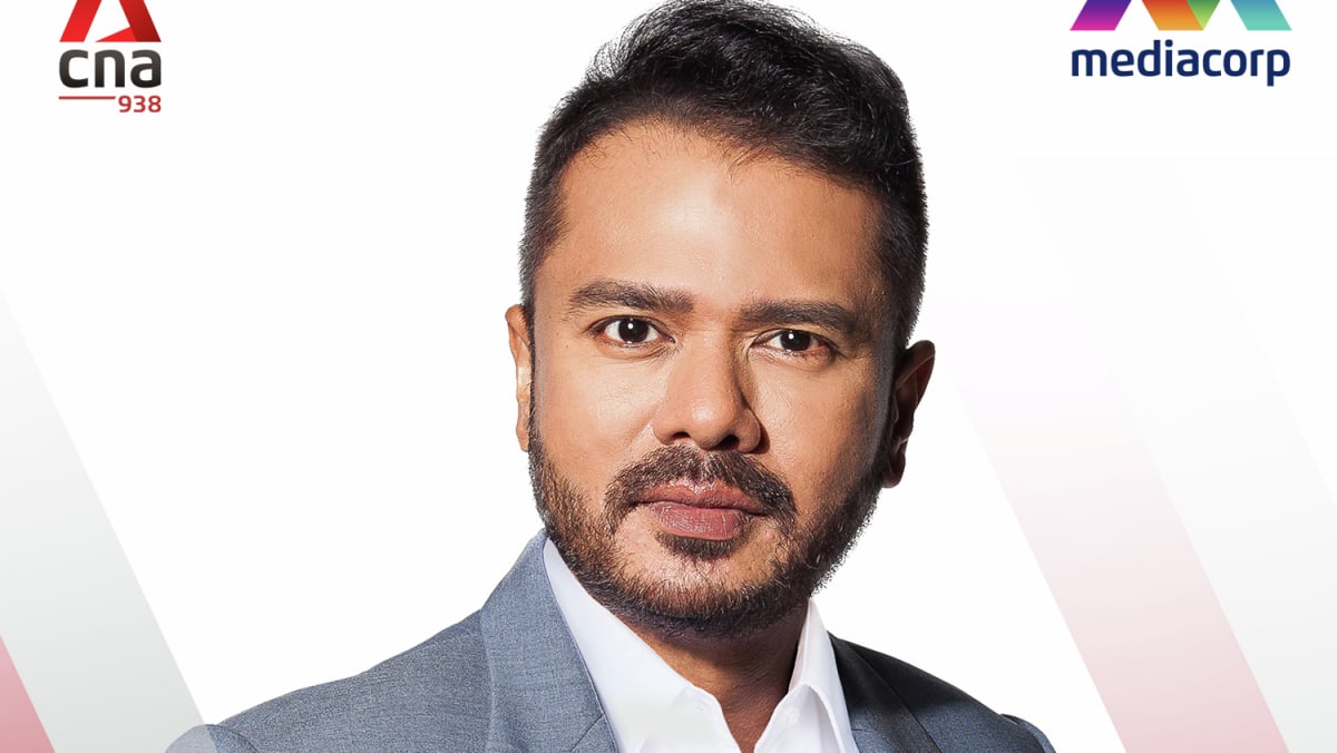 Health Matters - JJ Lin Heart Condition: What affects those in their ...