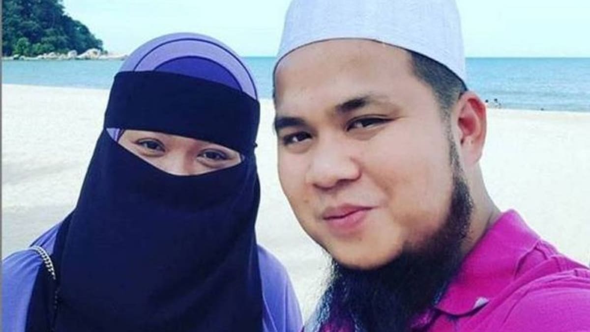 Ebit Lew sekali lagi dipanggil polis rakam keterangan kes gangguan ...