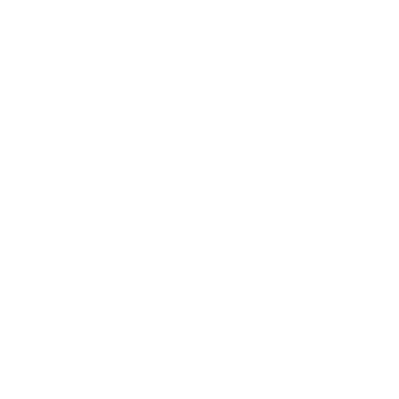 67岁时性侵14岁男学生 美国女教师或面对600年监禁 - 8world