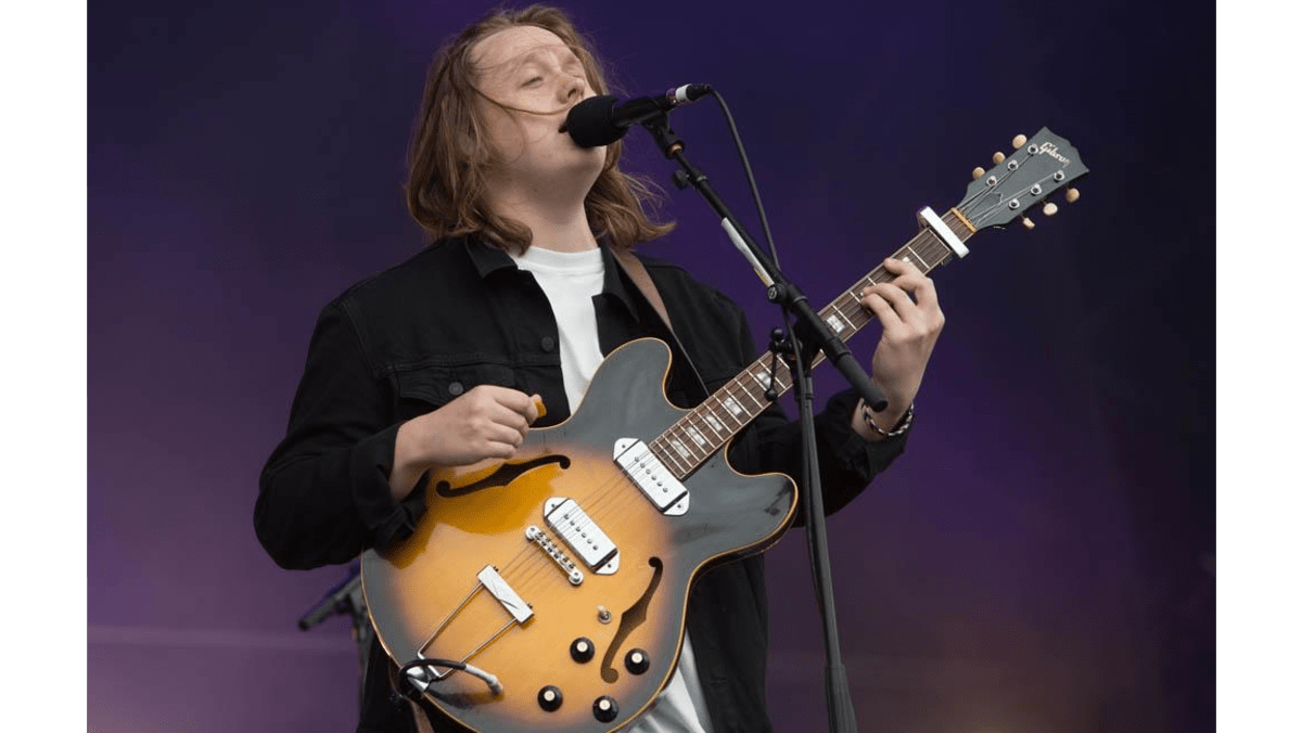 peter capaldi lewis capaldi