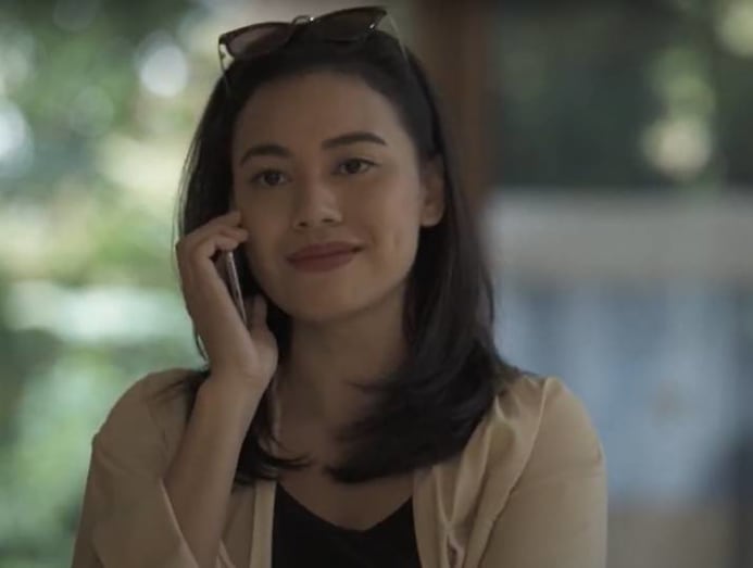 Mediacorp series Kin to air four special episodes adapted from fan ...