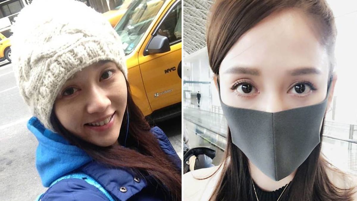 Joe Chen apologises for drink driving arrest - 8days