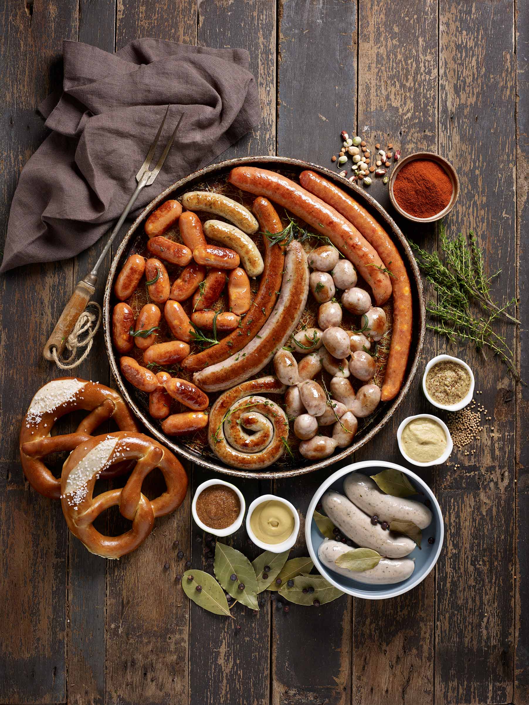 10 Things To Eat At Raffles City - 8days