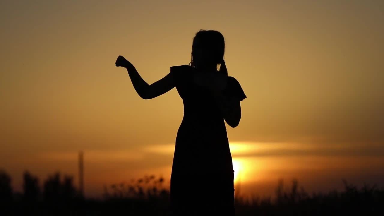 இன்றைய சொல் - Seithi Mediacorp