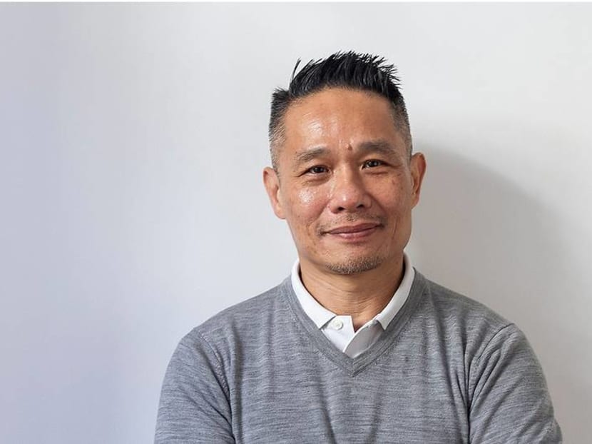 Meet the Singaporean designer behind the world’s first commercial ...