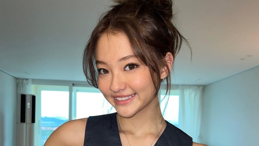 Fasts | CNA Lifestyle