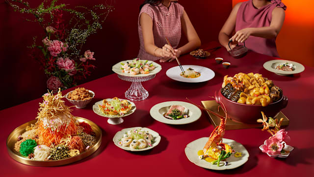 粿粿外遇王子风波未平 范姜彦丰被爆频繁出入德州扑克赛场，疑与婚变金钱纠葛有关 - vibes by 8world