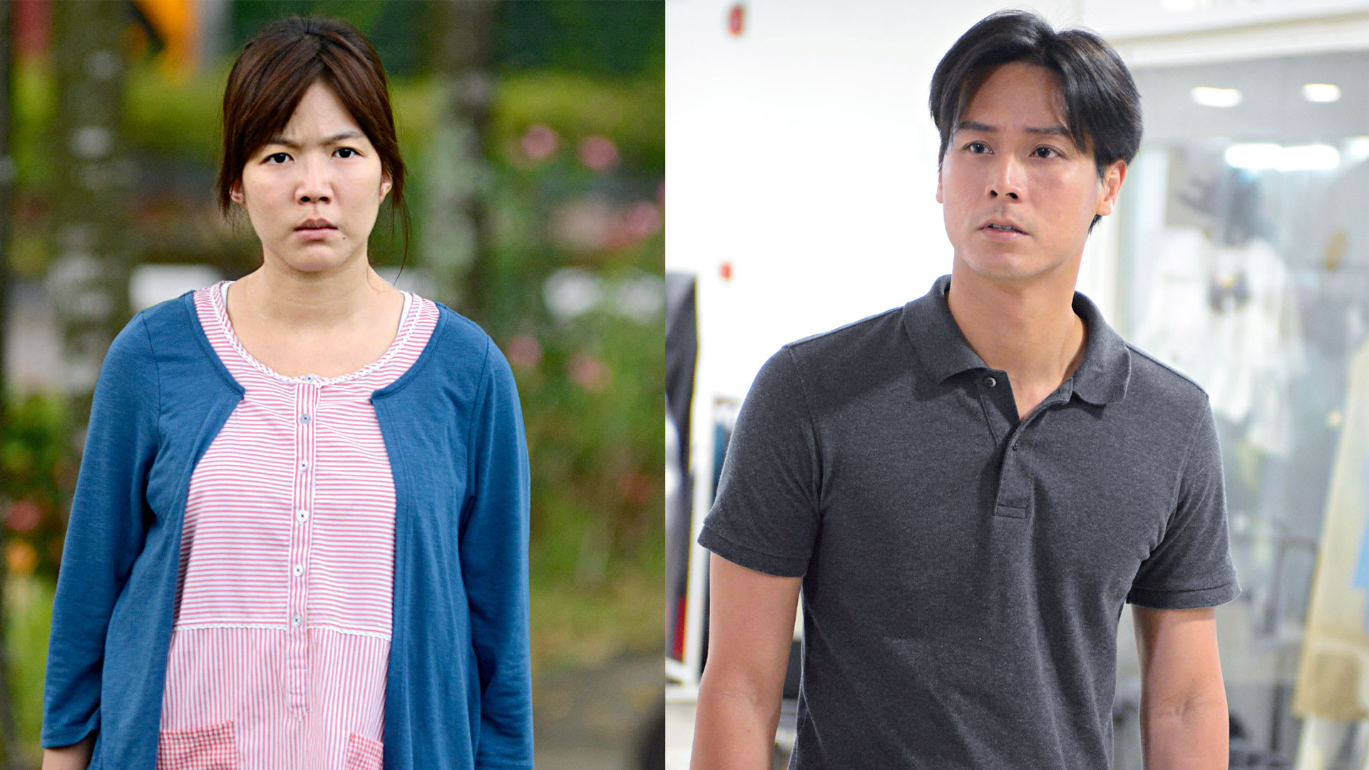 Will Rui En Win Best Actress At This Year's Star Awards? - 8days
